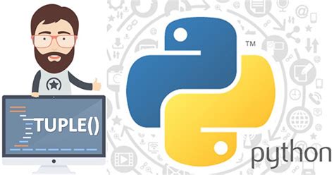 Hàm Tuple Trong Python
