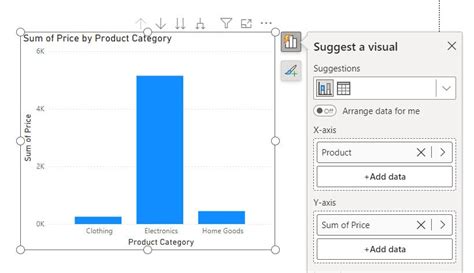 Power Bi Slicer Multiple Columns