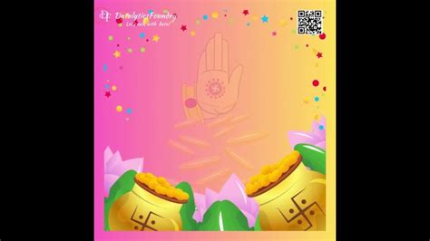 Pallavi On Linkedin Datalyticsfoundry Dhanteras Post