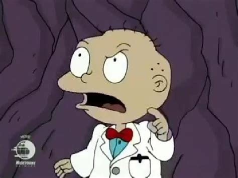 Rugrats Runaway Reptar 818 Rugrats Photo 43936200 Fanpop