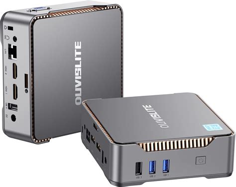 Mini Pc Uk Computers And Accessories