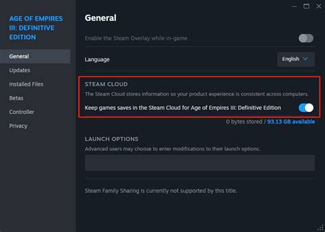 How To Fix The Steam Cloud Error Try These Methods How To Fix The Steam Cloud Error Try These Methods