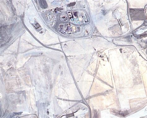 Gymprathap Semantic Segmentation Aerial Imagery Dataset Datasets At Hugging Face