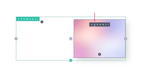 Using Divi Hover Options Elegant Themes Documentation