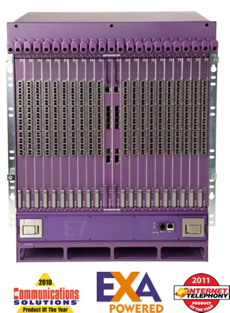 宜興資通有限公司 Calix Gpon 次世代全光纖企業網路