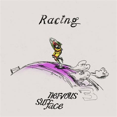 Racing Youtube Music