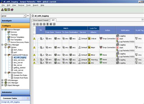 Juniper Switch Management Software At Owen Griver Blog