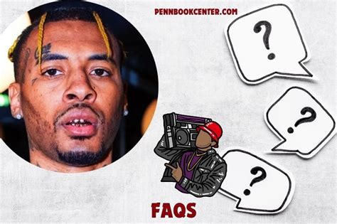 Coca Vango Net Worth 2024 Career Income Sources And Wealth