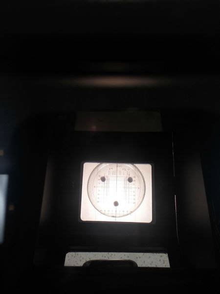 The Manufacturing Process Behind Your Glasses 88 Pics