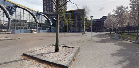 19 Beoordelingen Van Stichting The Japanese School Of Amsterdam School