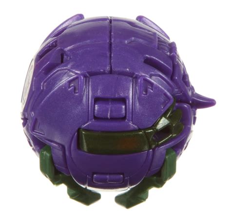 Mini Con Battle Packs Decepticon Hunter Grimlock Vs Mini Con Decepticon Back Transformers