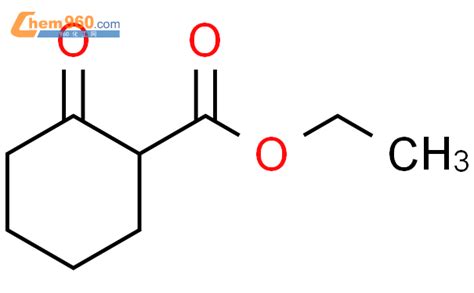 Msds