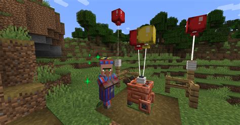 Cloud Storage Mod Para Minecraft 1 20 1 1 19 4 1 18 2 Zonacraft