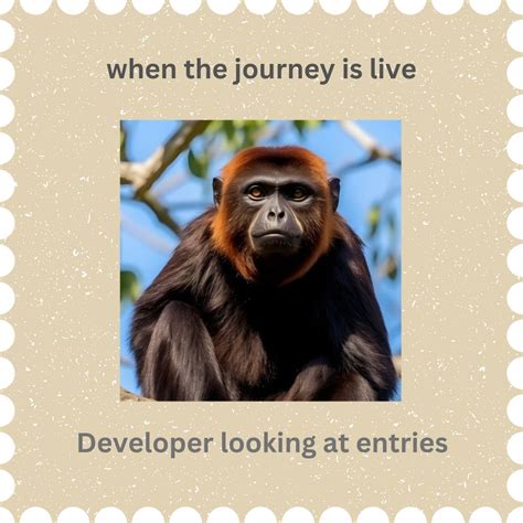 Dotsquares Salesforce Platinum Partner On Linkedin Salesforce Marketingcloud Community