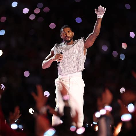 Selena Gomez S Slicked Back Braid Is So Long It Almost Reaches Her Hips Glamour Uk