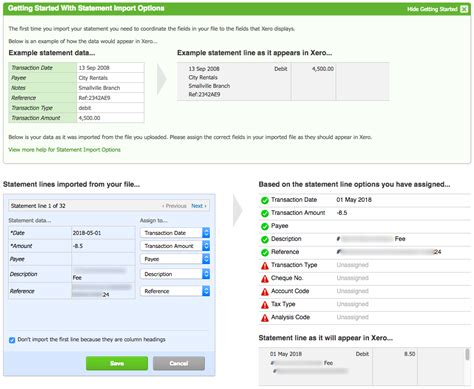 Github Manicminer Fnb Pdf To Csv Xero Convert Fnb Pdf Statements To Csv Suitable For