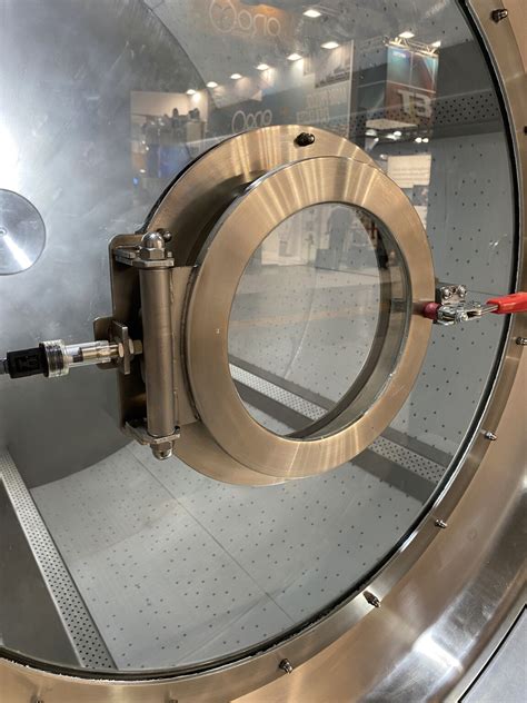 Mohammad Yeasin On Linkedin Amazing 👍👍