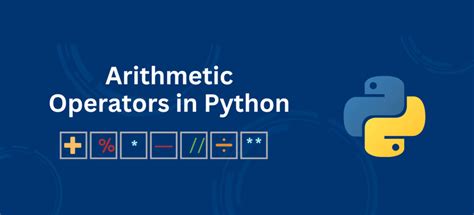 Kí tự là gì trong Python Các loại toán tử trong Python