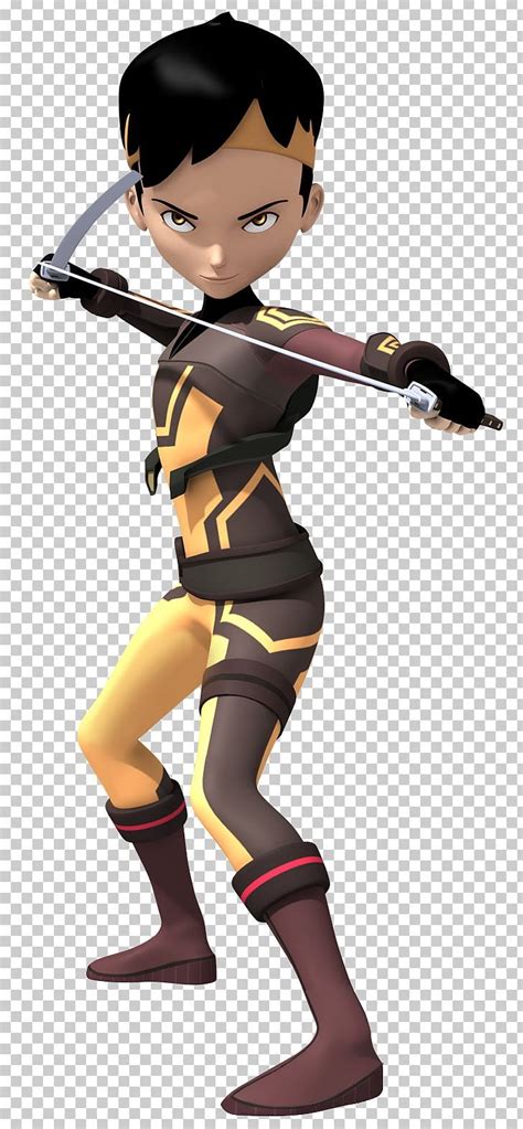 Aelita Schaeffer Code Lyoko Quest For Infinity Ulrich Stern Png Free