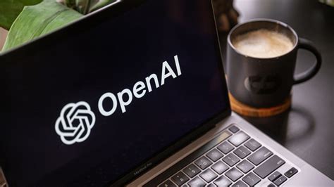 Openai Breached Data Protection Laws Idpa Digital Transformation