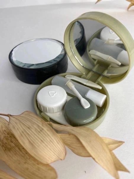 Набор для контактных линз ️ОПТИКА Косоротова 15 ️ОПТИКА Ф Алексеева 39 ️ТЦ Аструм ВКонтакте