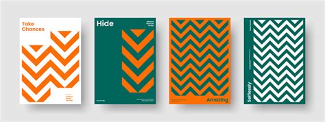 크리에이티브 전단지 레이아웃 추상 포스터 디자인 격리된 브로셔 템플릿입니다 배경 보고서 비즈니스 프레젠테이션 책 표지 기치
