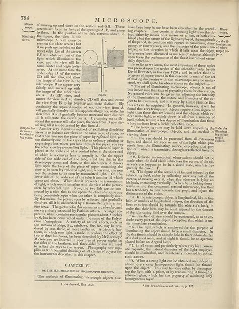 Davanstrien Encyclopedia Britannica Datasets At Hugging Face
