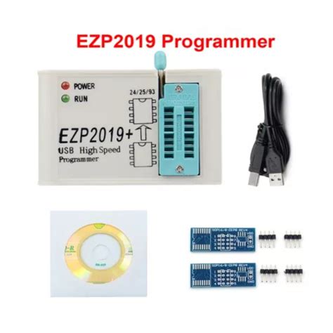 Programmatore Usb Tl866csiia Eeprom Flash Bios Avr Al Picus 25 93 Xc9536 Eur 2410 Picclick It