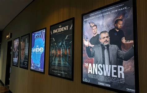 Truesec Cybersecurity Incidentresponse Fightcybercrime Hasain Alshakarti 21 Comments