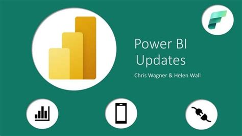 Mpcp What And How Dwm Pptx