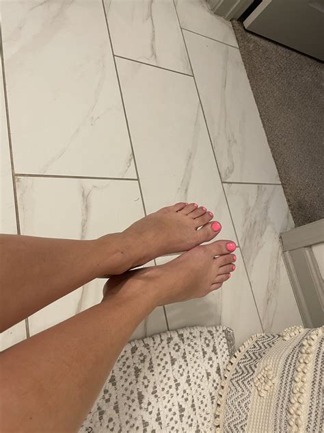 Sofi Ryan On Twitter I Got Pink 🥰