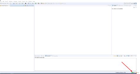 eclipse 安装c 环境 eclipse安装c csdn博客