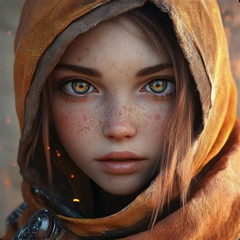 3d face maker online for free ai ease