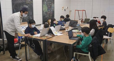 스마일게이트 퓨처랩 ‘퓨처랩 메타 테스트 참여자 모집 게임톡