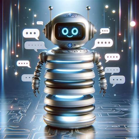 introducing botstacks for genai chatbots using kotlin deployment sdks r kotlin