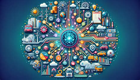 Two Decades Of Itsm Evolution Mastering Ai And Ml For Advanced Service Management