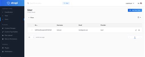 Cant Send A User An Email To Reset Their Password · Issue 4737