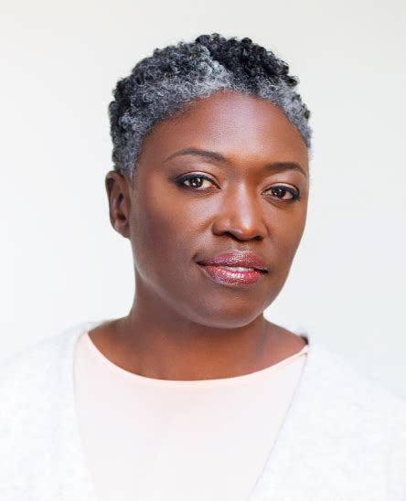 Andi Osho Sex Education Wiki Fandom