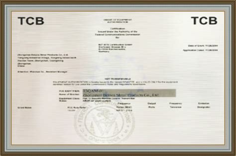 Plc Manufacturingservice