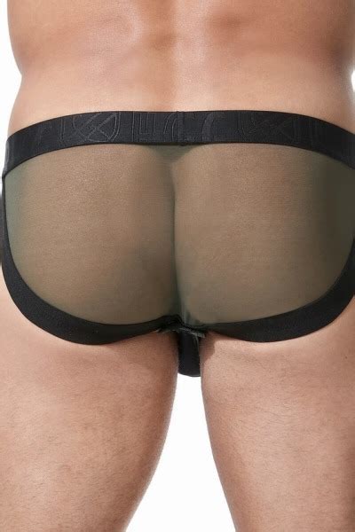 Justatadhorny Tumblr Tumbex