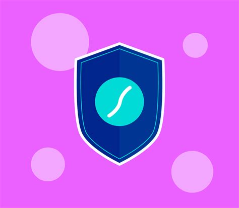 How Lottie Animation Tackles The Challenges Of Ux