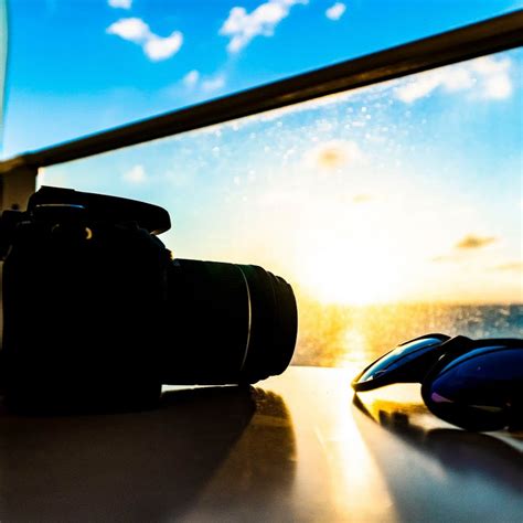 LuckyLu Entertainment YouTube