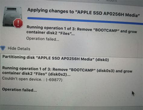 Unable To Open Apple Community
