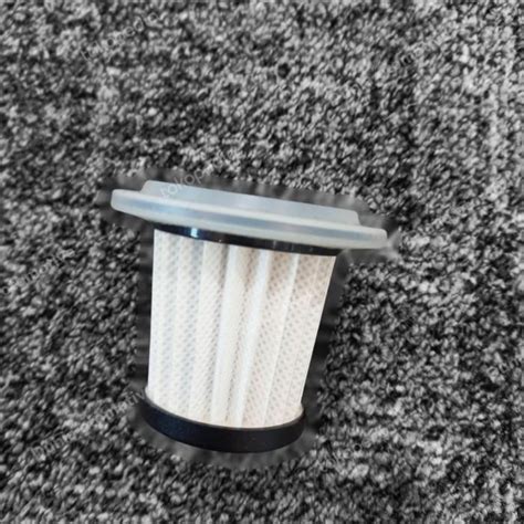 Jual Hepa Filter Vacum Cleaner Maximus Buffalo Ori Shopee Indonesia