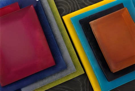 Polyester Vs Polyamide Expert Level Guide