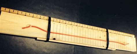 Build Your Own Functional Movement Screen FMS Kit The Barbell Physio