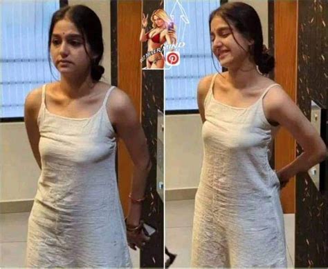 IT കടബതതനറ സതപതI T Family Satisfaction Author Arun