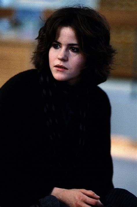 Discover 33 Lookbook Allison Reynolds And The Breakfast Club Ideas