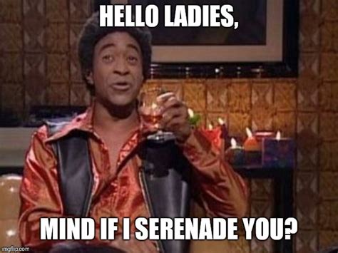 Snl Ladies Man Imgflip