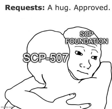 220 Scp Ideas Scp Scp 049 Scp Cb